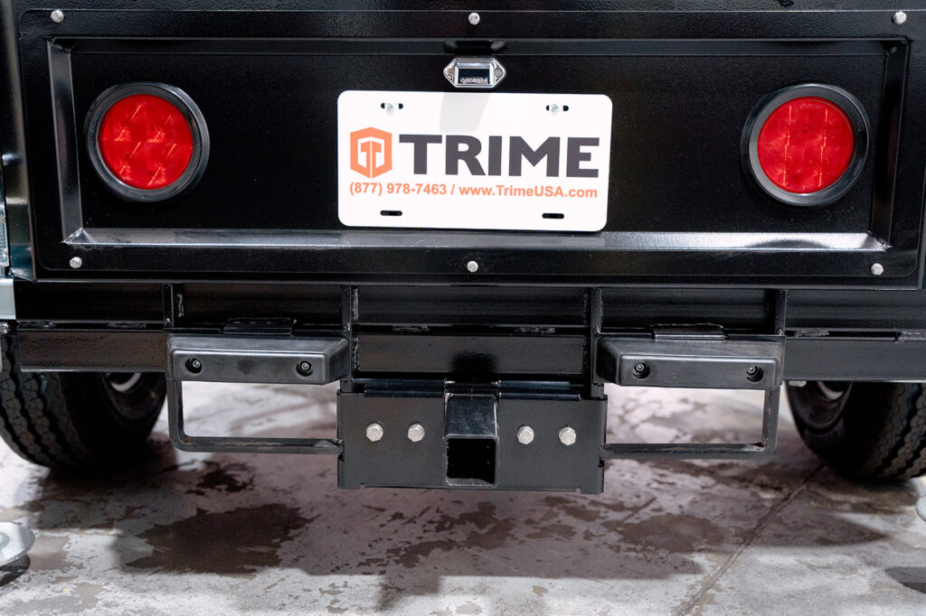 Media Library - Trime USA | The Leading Light Tower Manufacturer
