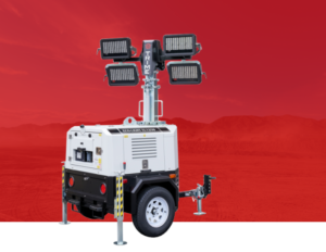 Home - Trime USA | The Leading Light Tower Manufacturer