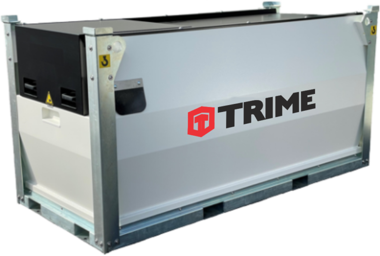 G2000 - Trime USA | The Leading Light Tower Manufacturer
